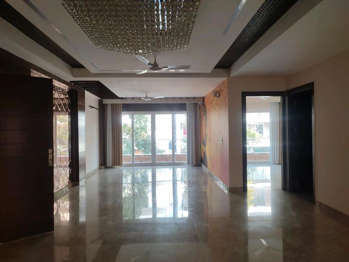 2800 Sqft 4 BHK Independent Floor for sale in Avighna 225 Sector 45 ...