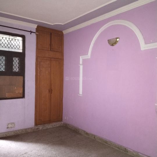 1 BHK Independent Floor for rent in Vaishali, - 550 Sqft | Property ID ...