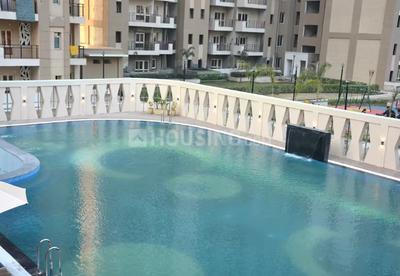 Nimbus The Golden Palms in Sector 168, Noida - Price, Reviews & Floor Plan