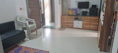 New Projects in New Ranip, Ahmedabad | 32+ Upcoming Projects in New ...