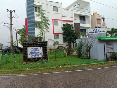 Kil Ayanambakkam, Chennai | Kil Ayanambakkam Map, Pros & Cons, Photos ...