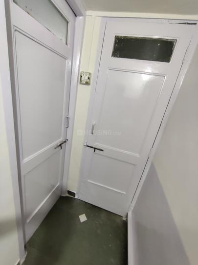 Chorge's pg , Kothrud, | Property ID - 19264383