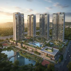 IMT Manesar, Gurgaon | Manesar Map, Pros & Cons, Photos, Reviews and ...