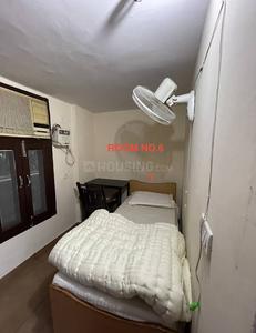 PG in Ahmedabad, Gujarat | Paying Guest Accommodation & Co-Living Space ...