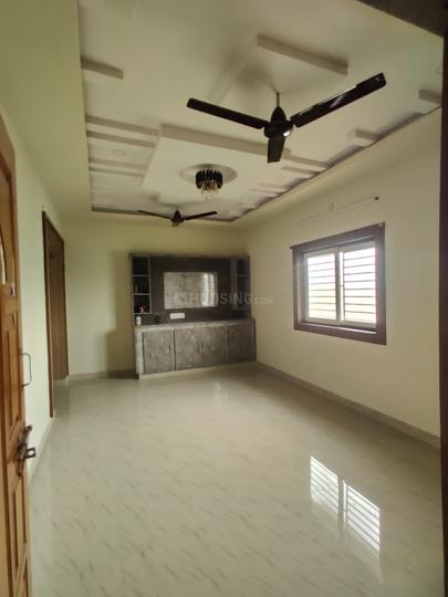 2 BHK 1080 Sqft Flat for sale at Pendurthi, Visakhapatnam | Property ID ...