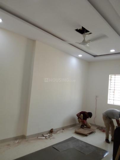 1 BHK Villa for rent in Scheme No 140, Indore - 800 Sqft | Property ID ...