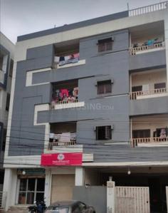Attapur, Hyderabad | Attapur Map, Pros & Cons, Photos, Reviews and ...