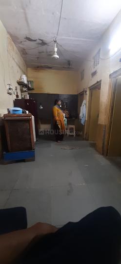 7 BHK 900 Sqft Independent House for sale at Azad Nagar, Bhilwara ...
