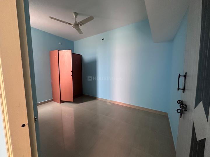 1 BHK Independent House for rent in BTM Layout, Bengaluru - 650 Sqft ...