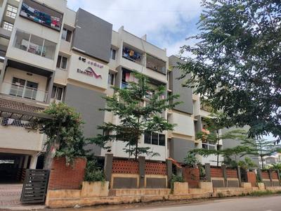 Gunjur Village, Bangalore | Gunjur Village Map, Pros & Cons, Photos ...