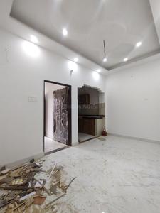 Independent Houses in Varanasi | 195+ Houses for sale in Varanasi