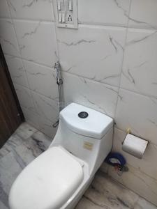 3BHK Preoccupied , Rajouri Garden, West Delhi | Property ID - 19257379