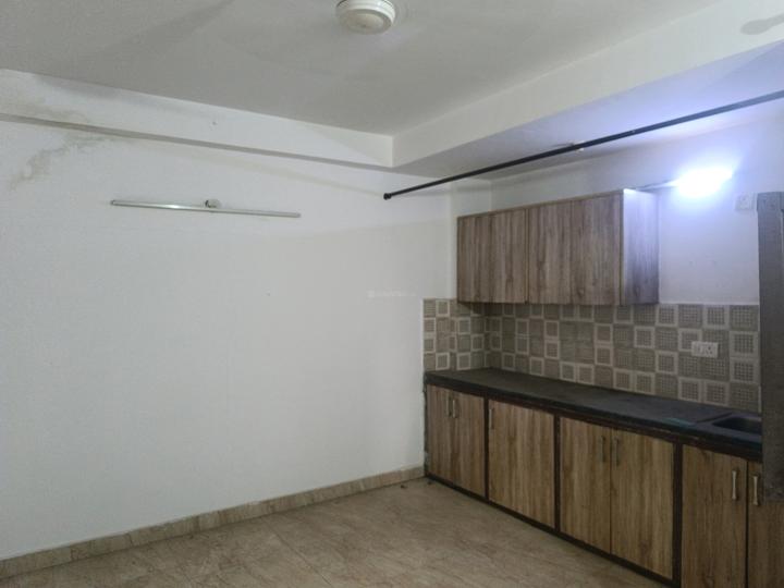 1 BHK Independent Floor for rent in Maidan Garhi, New Delhi - 450 Sqft ...