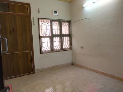 Independent Houses in Besant Nagar, Chennai - August 2024 | 10+ Houses ...