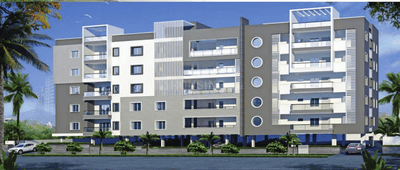 Bowenpally, Hyderabad | Bowenpally Map, Pros & Cons, Photos, Reviews ...