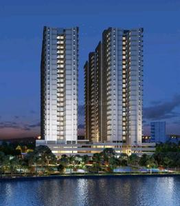 Vyttila, Kochi | Vyttila Map, Pros & Cons, Photos, Reviews and Property ...