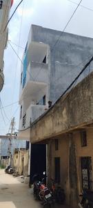 Ghitorni, New Delhi | Ghitorni Map, Pros & Cons, Photos, Reviews and ...