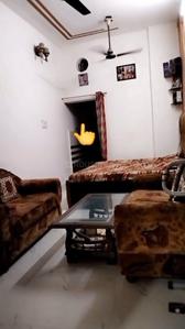 Narela, New Delhi | Narela Map, Pros & Cons, Photos, Reviews and ...