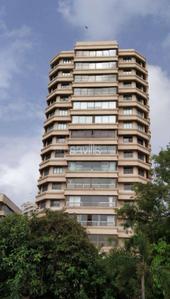 Pali Hill, Mumbai | Pali Hill Map, Pros & Cons, Photos, Reviews and ...