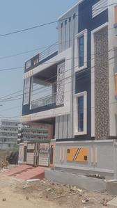 Beeramguda, Hyderabad | Beeramguda Map, Pros & Cons, Photos, Reviews ...