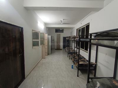PG in Ahmedabad, Gujarat | Paying Guest Accommodation & Co-Living Space ...