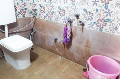 PG in Indore | Paying Guest Accommodation & Co-Living Space in Indore