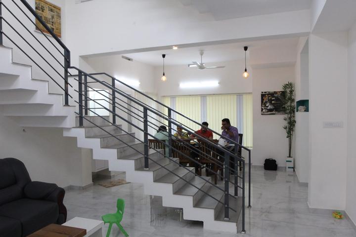 5 BHK Villa for rent in Edappally, Ernakulam - 2800 Sqft | Property ID ...