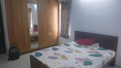 PG in Perungudi, Chennai - July 2024 | Paying Guest Accommodation & Co ...