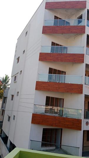 3 BHK 2600 Sqft Independent Floor for sale at Jayanagar, Bengaluru ...