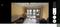 4 BHK 2700 Sqft Flat for sale at Jodhpur Park, Kolkata | Property ID ...