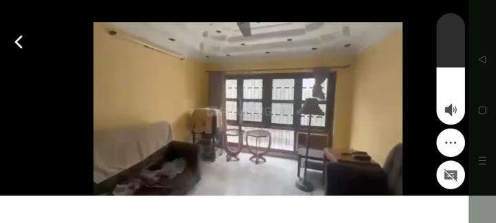 4 BHK 2700 Sqft Flat for sale at Jodhpur Park, Kolkata | Property ID ...