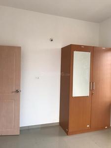 2 BHK Flats for Rent in Mysore | 94+ 2 BHK Rental Flats in Mysore