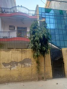 Defence Colony, New Delhi | Defence Colony Map, Pros & Cons, Photos ...