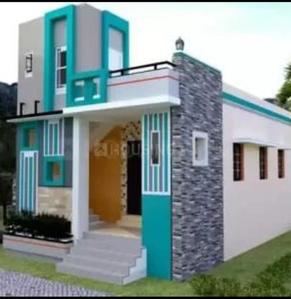 Minjur, Chennai | Minjur Map, Pros & Cons, Photos, Reviews and Property ...