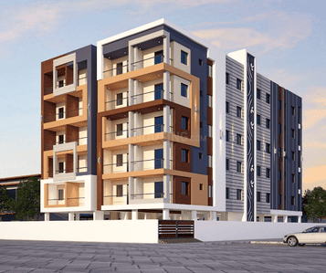 Beeramguda, Hyderabad | Beeramguda Map, Pros & Cons, Photos, Reviews ...