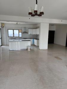 Sector 59, Gurgaon | Sector 59 Map, Pros & Cons, Photos, Reviews and ...