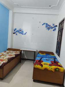 Arora’s PG, Malviya Nagar, Jaipur | Property ID - 20521378
