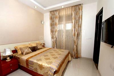 Assotech Blith in Dwarka Expressway, Gurgaon - Price, Reviews & Floor Plan
