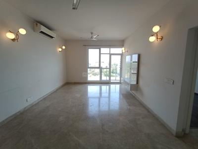 Sector 66, Gurgaon | Sector 66 Map, Pros & Cons, Photos, Reviews and ...