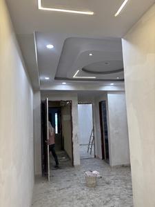 Mayur Vihar Phase 1, New Delhi | Mayur Vihar Phase 1 Map, Pros & Cons ...