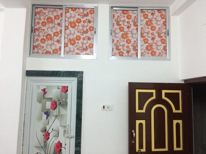 1 BHK Villa for rent in Baksara, Howrah - 400 Sqft | Property ID ...