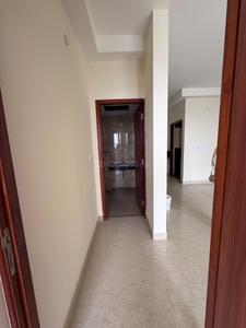 Serilingampally, Hyderabad | Serilingampally Map, Pros & Cons, Photos ...