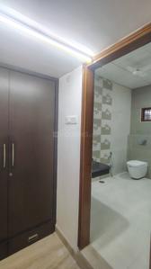 5 BHK 4200 Sqft Independent House for sale at Gomti Nagar, Lucknow ...