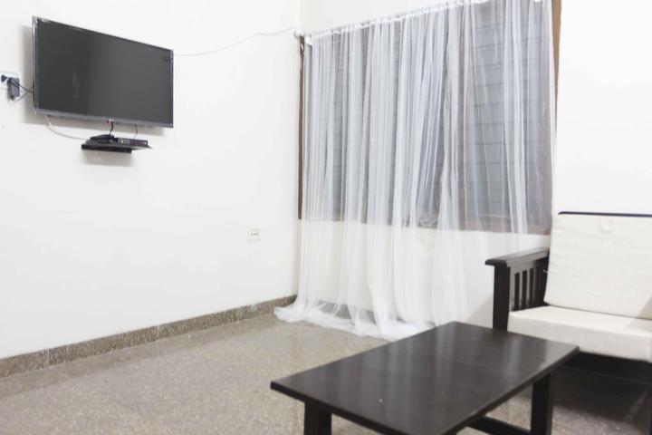 B4 Doctor's colony, Madhapur, West Hyderabad | Property ID - 19262686