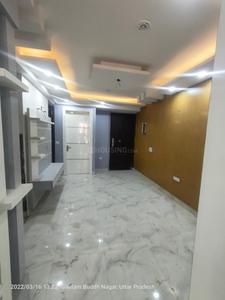 Defence Enclave in Sector 44, Noida - Price, Reviews & Floor Plan
