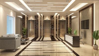 SKA Orion in Sector 143, Noida - Price, Reviews & Floor Plan