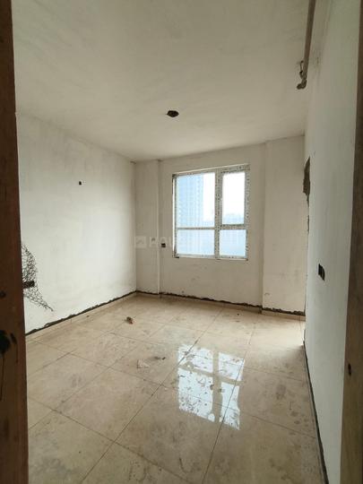 911 Sqft 2 BHK Flat for sale in Omaxe Grand Omaxe | Gomti Nagar ...