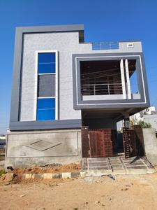 Turkayamjal, Hyderabad | Turkayamjal Map, Pros & Cons, Photos, Reviews ...