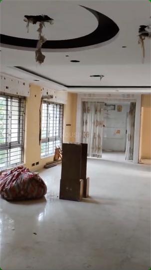 5 BHK 4062 Sqft Flat for sale at Santoshpur, South Kolkata | Property ...
