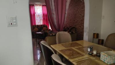 Independent Houses in Sector 9, Ambala City | 3+ Houses for sale in ...